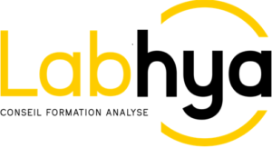 Labhya, Laboratoire d’analyses agro-alimentaires et suivi personnalisé