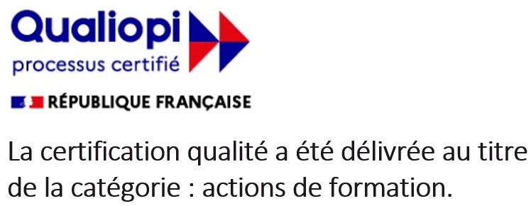 Laboratoire d'analyses agro-alimentaires- NORMEC LABHYA